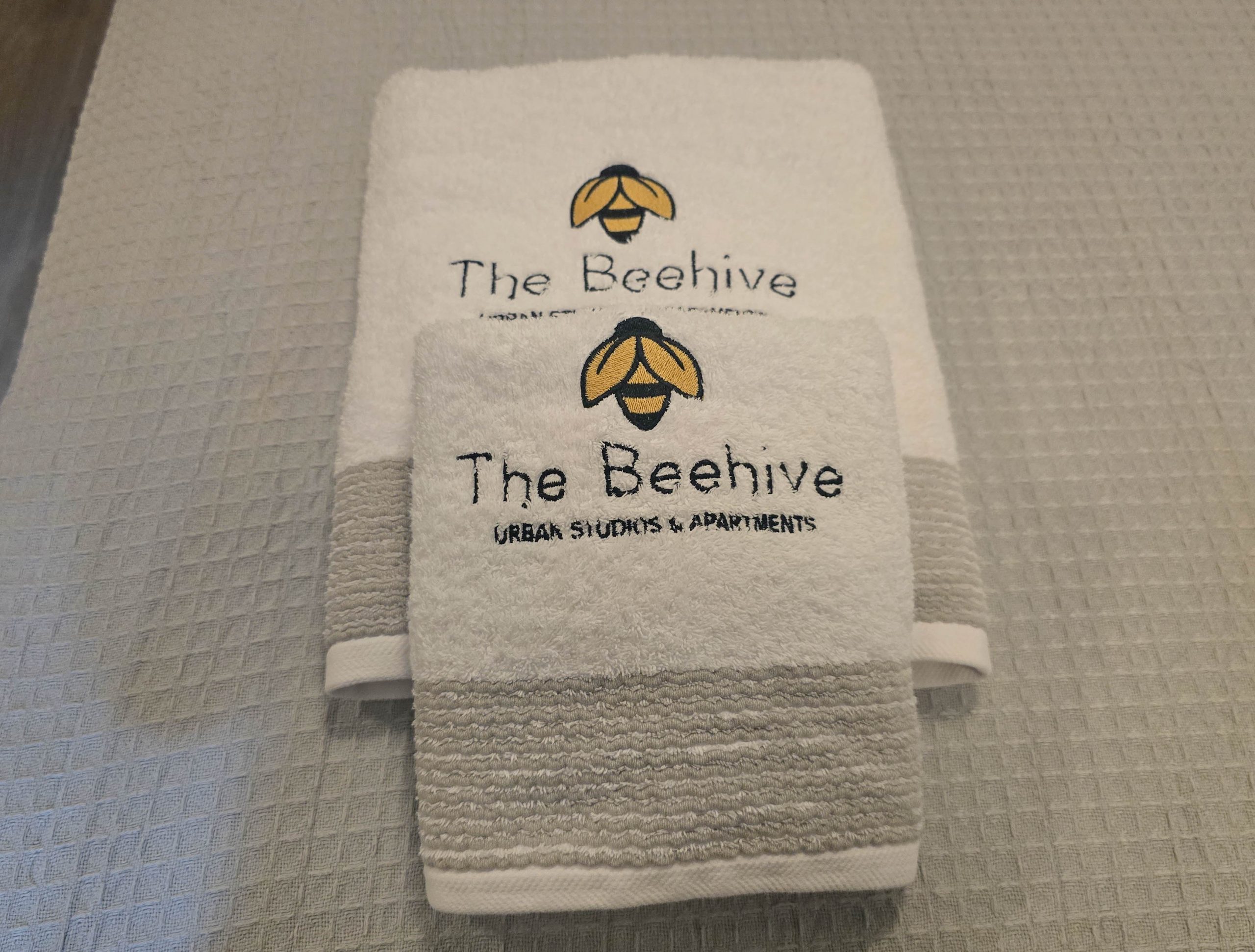 Wandering Mytilene Lesvos : A Weekend of Everyday Life